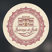 Saraya Al-Salt menu for delivery in Al Salt - Balad | Talabat