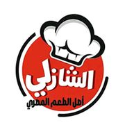 Al Shazly menu for delivery in McDonald`s, Obour 2 | Talabat