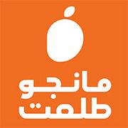 Mango Talaat menu for delivery in Salmiya | Talabat