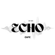 Echo Cafe menu for delivery in Al Dhaid | Talabat