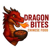 DRAGON BITES delivery service in UAE | Talabat