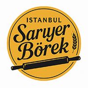 Istanbul Sarıyer Börek delivery service in UAE | Talabat