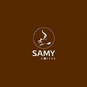 Samy coffee delivery service in Egypt | Talabat