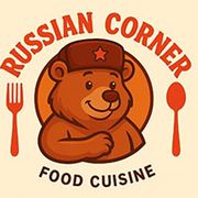 Russian Corner delivery service in Jordan | Talabat