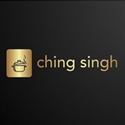 Ching Singh menu for delivery in The Greens | Talabat