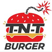 منيو التوصيل من TNT Burger في حي القاهرة | طلبات
