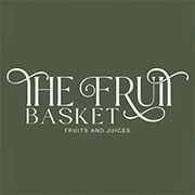 THE FRUIT BASKET delivery service in UAE | Talabat