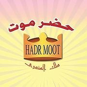HADR MOOT menu for delivery in Kafr El Sheikh University | Talabat