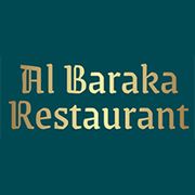 Al Baraka Restaurant menu for delivery in Al Markhiya | Talabat