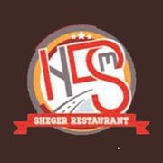 Sheger Restaurant delivery service in UAE | Talabat