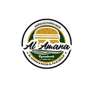 Al Amana Refreshments delivery service in UAE | Talabat