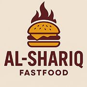 Al Shariq Fast Food delivery service in Oman | Talabat