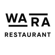 Wara Restaurant delivery service in Kuwait | Talabat