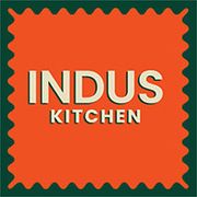 Indus Kitchen menu for delivery in Arjan | Talabat