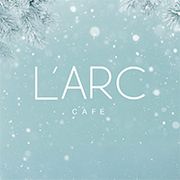 LARC Cafe menu for delivery in Abu Dhabi Gate City | Talabat