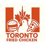 Toronto Fried Chicken delivery service in Oman | Talabat