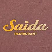 Saida Bakery and Stores delivery service in Qatar | Talabat