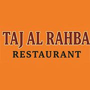 Taj Al Rahba Restaurant menu for delivery in Al Rahba | Talabat