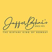 Jaffer Bhai’s Restaurant menu for delivery in MBR- Al Merkad | Talabat