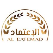 Restaurants and groceries near me in Al Satwa UAE | delivery ...