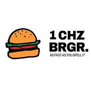 Chz Burger delivery service in Jordan | Talabat