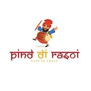 pind di rasoi delivery service in UAE | Talabat