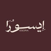 ESORA BAKERY delivery service in Qatar | Talabat
