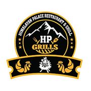 Himalayan Palace Restaurant & Grill menu for delivery in Abu Dhabi Gate ...