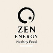 Zen Energy Healthy Food delivery service in UAE | Talabat