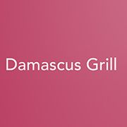 Damascus Grill delivery service in UAE | Talabat