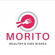 Morito delivery service in Egypt | Talabat