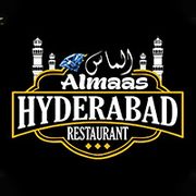 Almaas Hyderabad Restaurant delivery service in UAE | Talabat