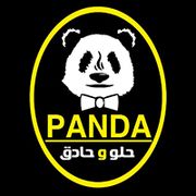 Panda menu for delivery in Mostafa Kamel | Talabat