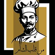 CHEF AL SHAM delivery service in Egypt | Talabat