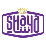 Shaya delivery service in UAE | Talabat