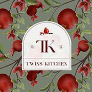 twins kitchen delivery service in UAE | Talabat