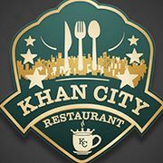 Khan City Restaurant menu for delivery in Jebel Ali Industrial Area ...