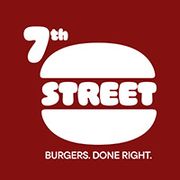 7th Street delivery service in UAE | Talabat