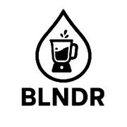 blndr menu for delivery in Al Quoz 1 | Talabat