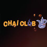 CHAI CLUB Cafeteria menu for delivery in Muaither South | Talabat