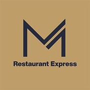 M1 Restaurant Express menu for delivery in Qasr El Shatie | Talabat