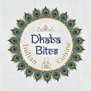 Dhaba Bites delivery service in Jordan | Talabat