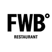 FWB-Express delivery service in UAE | Talabat