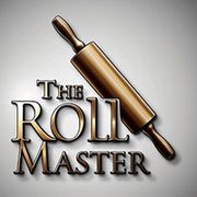 The Roll Master delivery service in UAE | Talabat