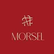 Morsel Kitchen delivery service in Bahrain | Talabat