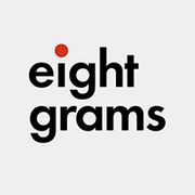 Eight Grams delivery service in Egypt | Talabat