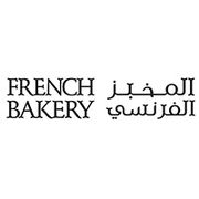 French Bakery menu for delivery in Abu Dhabi Gate City | Talabat
