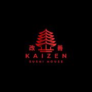 kaizen Sushi House delivery service in Egypt | Talabat