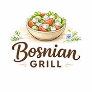 Bosnian Grill menu for delivery in Jumeirah Beach Residence - JBR | Talabat