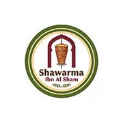 Shawarma Ibn Al Sham delivery service in UAE | Talabat